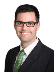 Dr. Patrick Beetar - Oral and Maxillofacial Pathology - Provider in ...