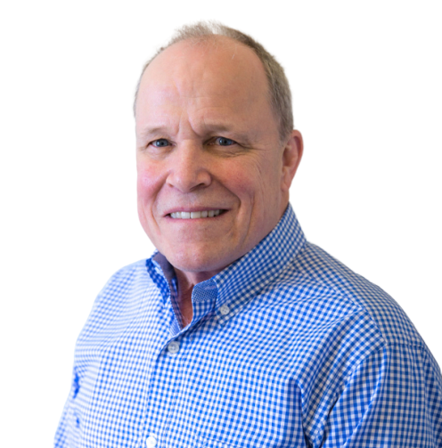 Dr. Allen Ruane - Cosmetic Dentistry - Provider in Philadelphia, PA | AEDIT