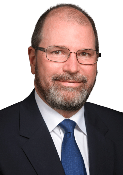 Dr. Scott Oates - Plastic and Reconstructive Surgery - Provider in ...