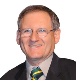 Dr. Laurence Stone - Cosmetic Dentistry - Provider in Doylestown, PA ...