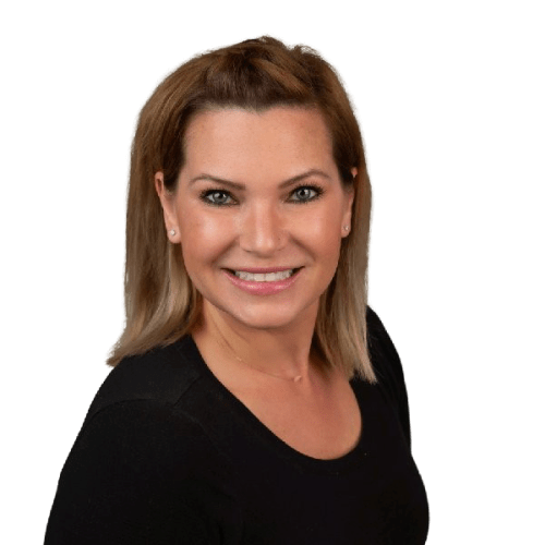 Jennifer Eichinger - Esthetician - Provider in Midland, MI | AEDIT