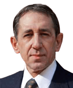 Dr. Steven Emmet - Dermatology - Provider in undefined, undefined | AEDIT