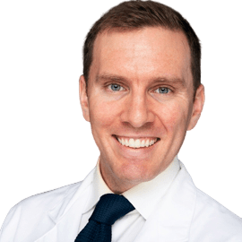 Dr. Graham Forbes - Cosmetic Dentistry - Provider in Richmond, VA | AEDIT