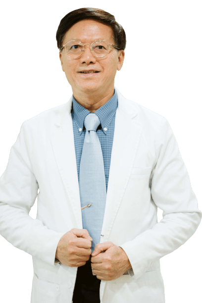 Dr. Ming-Jer Chou - Cosmetic Dentistry - Provider in San Jose, CA | AEDIT