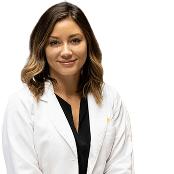 Dr. Sarah Mayo - Esthetician - Provider in Cottonwood Heights, UT | AEDIT