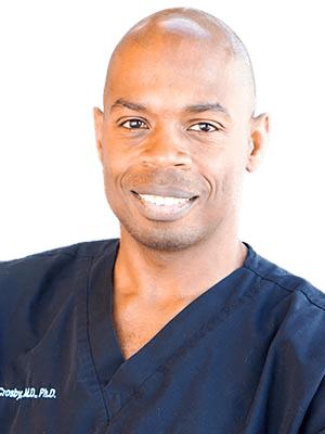 Dr. Christopher Crosby - Cosmetic Dermatology - Provider in undefined ...