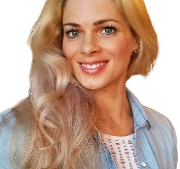 Becca Bailey - Tattoo Artist (Microblading) - Provider in Redlands, CA ...