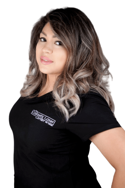 Edni Vitela - Esthetician - Provider in San Antonio, TX | AEDIT