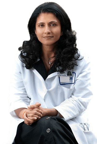Dr. Mittal Patel - Aesthetic Medicine - Provider in San Jose, CA | AEDIT