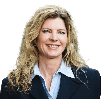 Dr. Sally Landon - Cosmetic Dentistry - Provider in Seabrook, TX | AEDIT