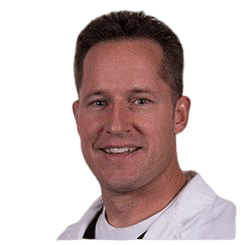 Dr. Richard Shamo - Oral and Maxillofacial Pathology - Provider in ...