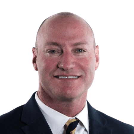Dr. Joseph Stutz - Dermatology - Provider in Rochester, MI | AEDIT