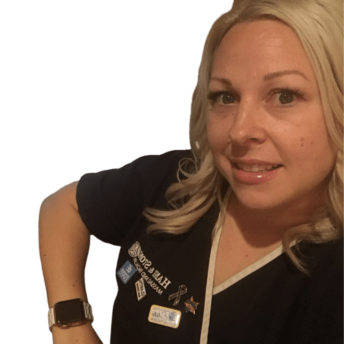 Tabitha Cartlidge - Esthetician - Provider in Feasterville-Trevose, PA ...