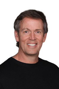 Dr. Keith Wester - Cosmetic Dentistry - Provider in Portage, MI | AEDIT