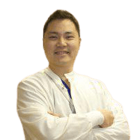 Dr. Jack Chiang - Cosmetic Dentistry - Provider in Redmond, WA | AEDIT