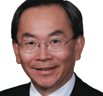 Dr. Richard Yee - Oculoplastic Surgery - Provider in Houston, TX | AEDIT