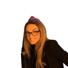 Kerry Hessel - Esthetician - Provider in Folsom, CA | AEDIT