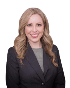 Dr. Jennifer Rullan - Dermatology - Provider in Chula Vista, CA | AEDIT