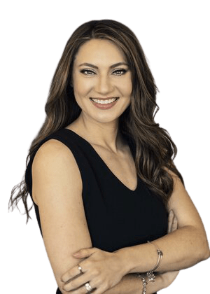 Rachel Lambert - Esthetician - Provider in Newcastle, WA | AEDIT