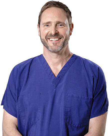 Dr. Goran Jezic - Hair Restoration Surgery - Provider in Houston, TX ...