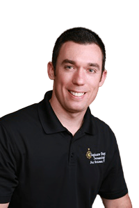 Dr. Benjamin Workman - Dermatology - Provider in Sebewaing, MI | AEDIT