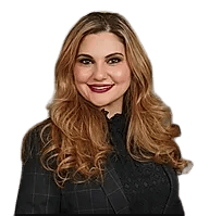 Dr. Rana Azzo - Cosmetic Dentistry - Provider in Sterling Heights, MI ...