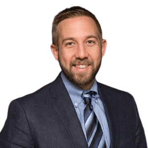 Dr. Christopher Read - Cosmetic Dentistry - Provider in Houston, TX | AEDIT