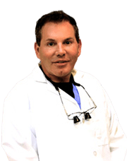 Dr. Charles Sacks - Prosthodontics - Provider in Spring House, PA | AEDIT