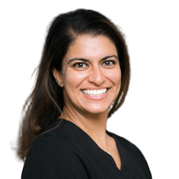 Dr. Navreet Kamdar - Cosmetic Dentistry - Provider in San Diego, CA | AEDIT