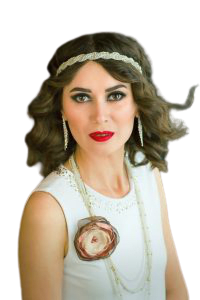 Elena Radu - Tattoo Artist (Microblading) - Provider in Spring, TX | AEDIT
