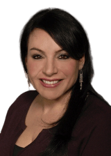 Hailey Richards - Esthetician - Provider in Salt Lake City, UT | AEDIT