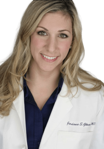 Dr. Jordana Gilman - Dermatology - Provider in undefined, undefined | AEDIT