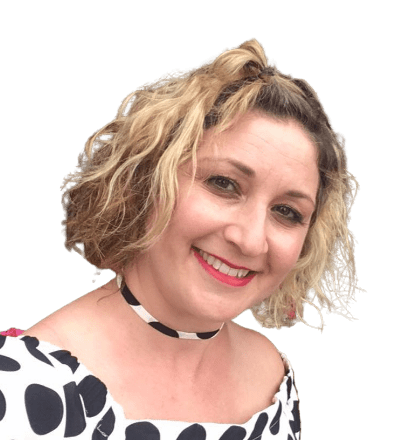 Colleen Homan - Esthetician - Provider in San Diego, CA | AEDIT