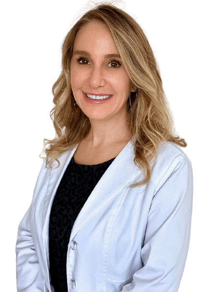 Dr. Whitney Florin - Cosmetic Surgery - Provider in Costa Mesa, CA | AEDIT