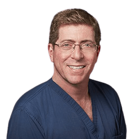 Dr. Jay Friedman - Prosthodontics - Provider in Oceanside, CA | AEDIT