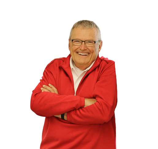 Dr. Ken Mcdaniel - Cosmetic Dentistry - Provider in Hartland, MI | AEDIT