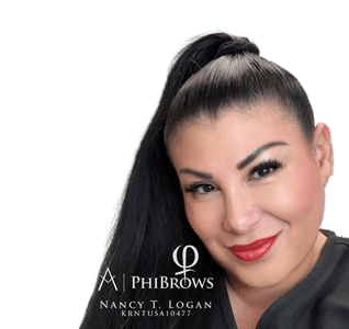 Nancy Logan - Tattoo Artist (Microblading) - Provider in Lake Arrowhead ...
