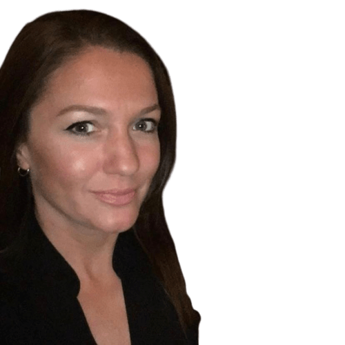 Brandi Walls Tattoo Artist Microblading Provider In Houston Tx Aedit