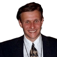 Dr. Marc Rothman - Oral and Maxillofacial Pathology - Provider in ...