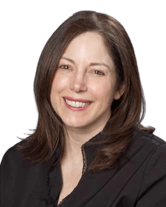 Stacy Hanes - Esthetician - Provider in Seattle, WA | AEDIT