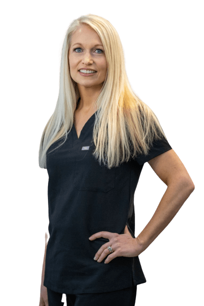 Dr. Lori Logan - Cosmetic Dentistry - Provider in Cypress, TX | AEDIT