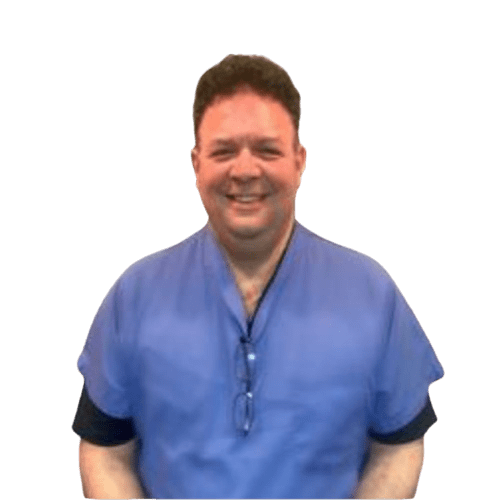 Dr. Joseph Checchio - Cosmetic Dentistry - Provider in Bensalem, PA | AEDIT