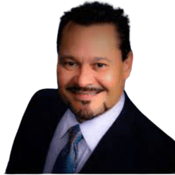 Dr. David Gonzalez - Cosmetic Dentistry - Provider in Chula Vista, CA ...