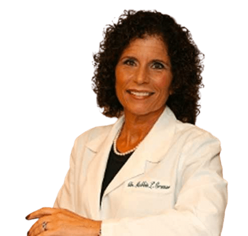 Dr. Robbin Cramer - Cosmetic Dentistry - Provider in Blue Bell, PA | AEDIT