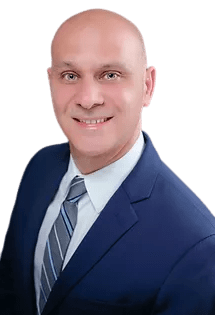 Dr. Fadi Bitar - Cosmetic Dentistry - Provider in Yucaipa, CA | AEDIT