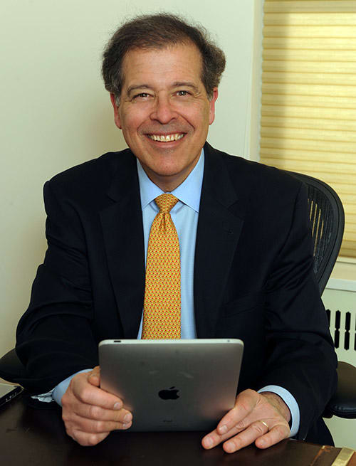 Dr. Kenneth Rothaus - Plastic and Reconstructive Surgery - Provider in ...