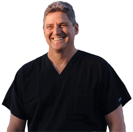Dr. Robert Powless - Cosmetic Dentistry - Provider in Tampa, FL | AEDIT