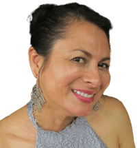 Yaneth Hughes - Esthetician - Provider in St. Petersburg, FL | AEDIT