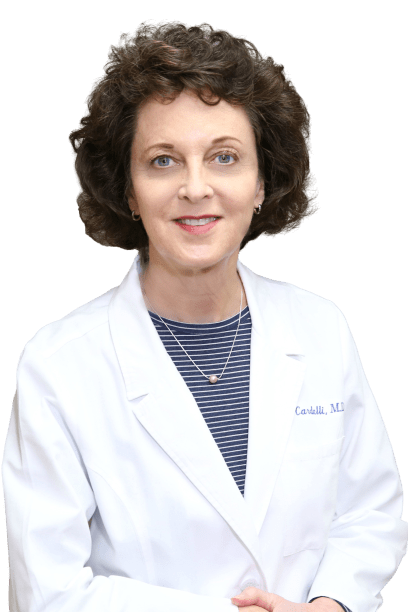 Dr. Marcia Cardelli - Dermatology - Provider in Troy, MI | AEDIT