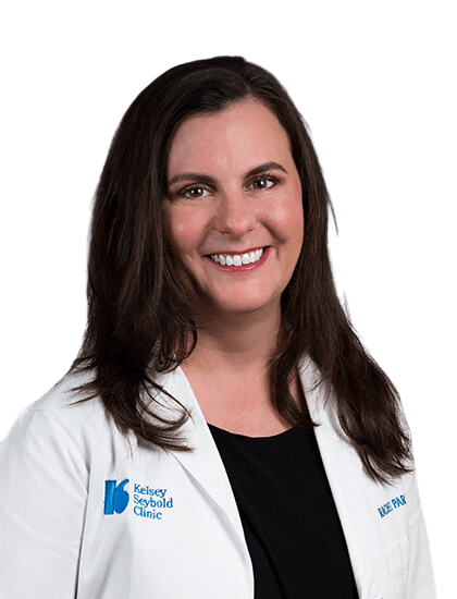 Dr. Rachel Parry - Dermatology - Provider in Houston, TX | AEDIT